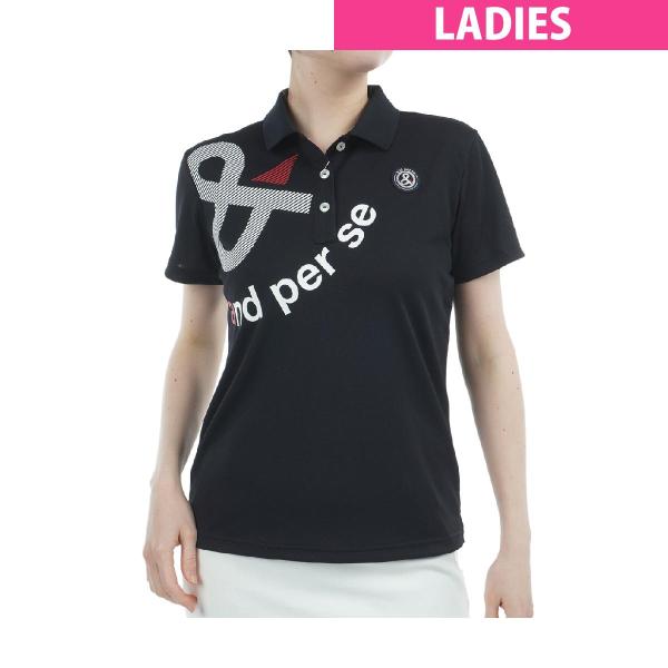 半袖シャツ・ポロシャツ (アウトレット) sskanendo sundaysale