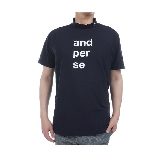 半袖シャツ・ポロシャツ (アウトレット) sskanendo sundaysale