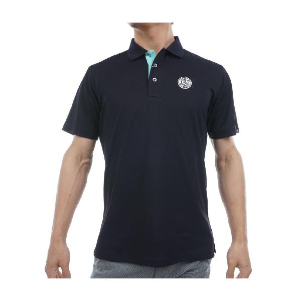 半袖シャツ・ポロシャツ (アウトレット) sskanendo