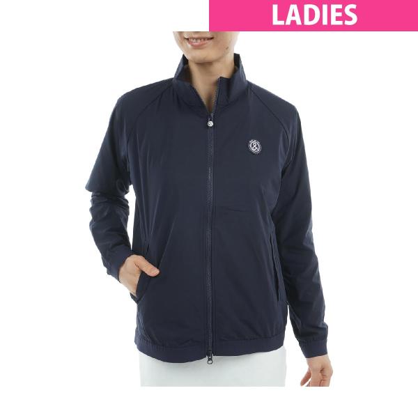 アウター(ブルゾン、ウインド、ジャケット) (アウトレット) 25fwcs sskanendo