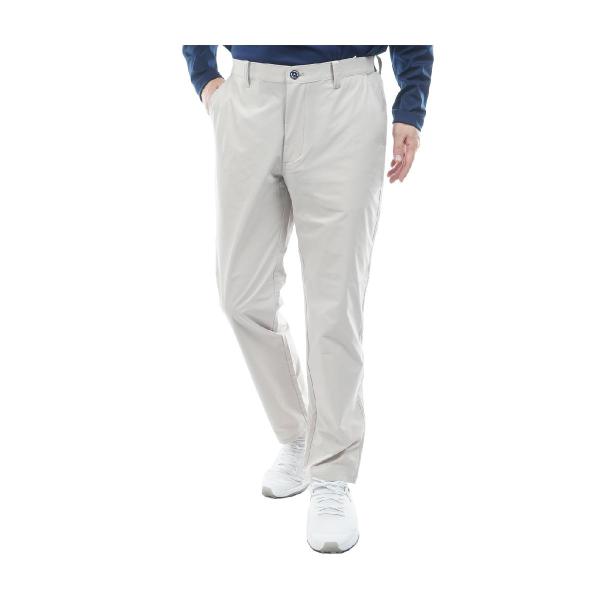 ロングパンツ (アウトレット) 25fwcs sskanendo sundaysale