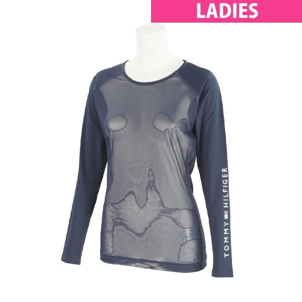 アンダーウェア (アウトレット) sskanendo sundaysale