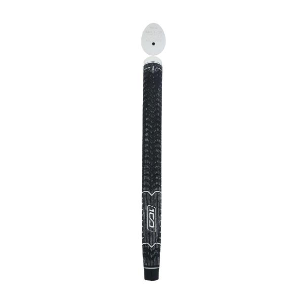 グリップ (新品)