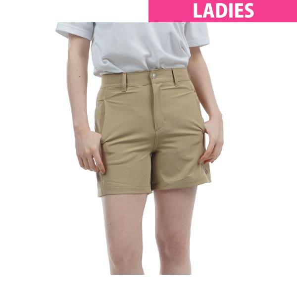 ハーフパンツ (新品) ssnew