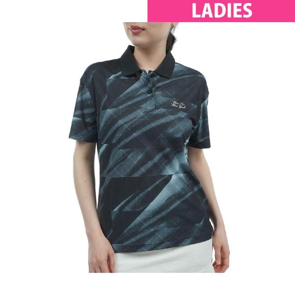 半袖シャツ・ポロシャツ (新品) ssnew