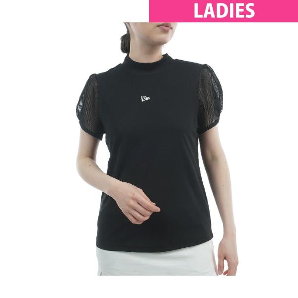 半袖シャツ・ポロシャツ (新品) ssnew sundaysale