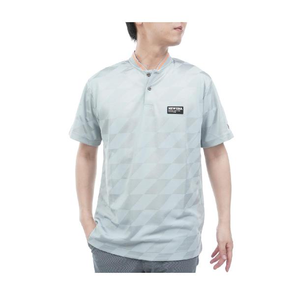 半袖シャツ・ポロシャツ (新品) ssnew