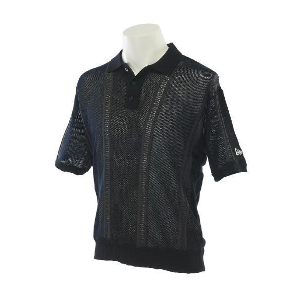 半袖シャツ・ポロシャツ (新品) ssnew