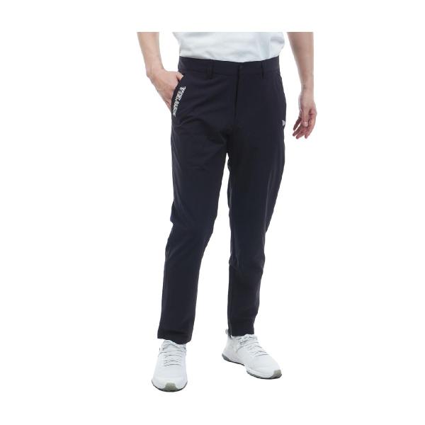 ロングパンツ (新品) ssnew bigsizewear