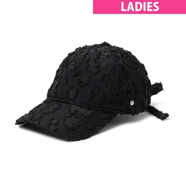 帽子 (新品) ssnew