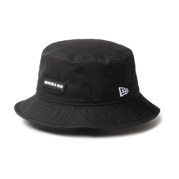 帽子 (新品) ssnew