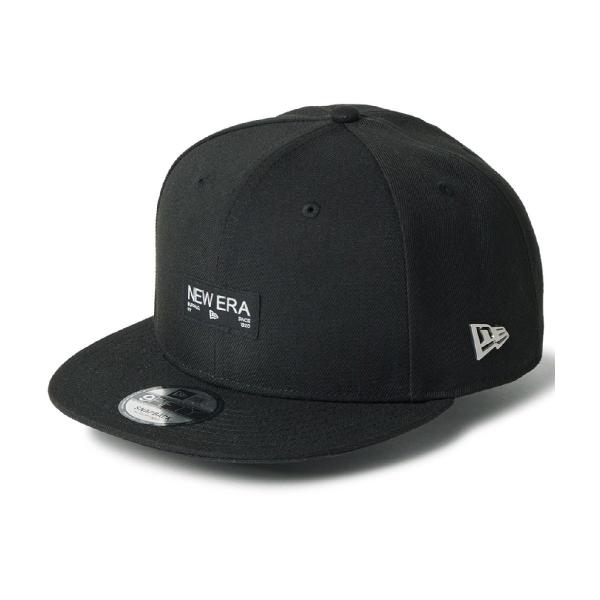 帽子 (新品) ssnew