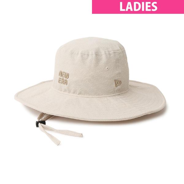 帽子 (新品) ssnew