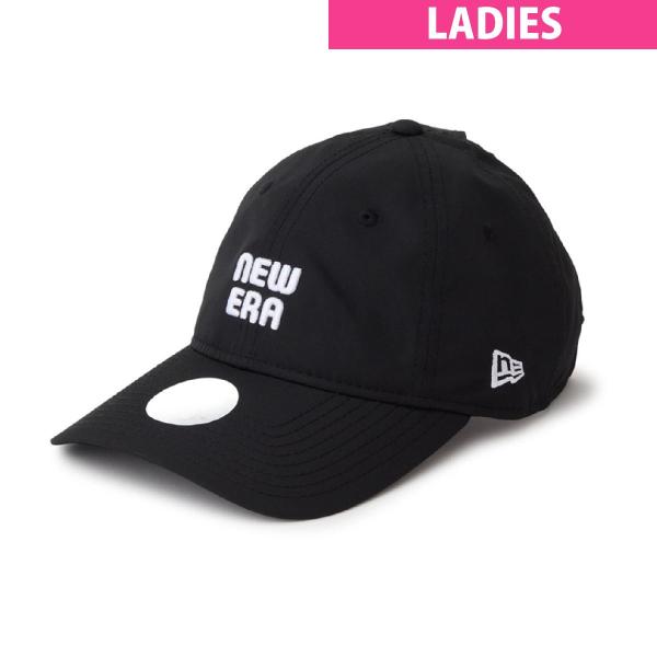 帽子 (新品) ssnew
