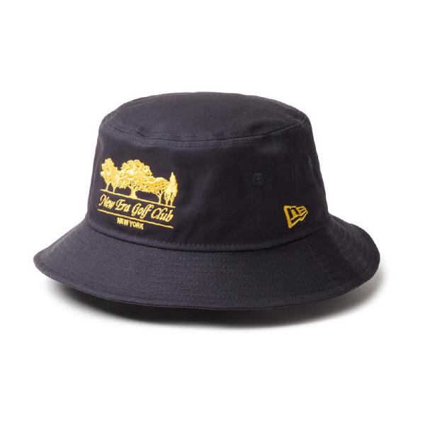 帽子 (新品) ssnew