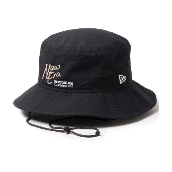 帽子 (新品) ssnew