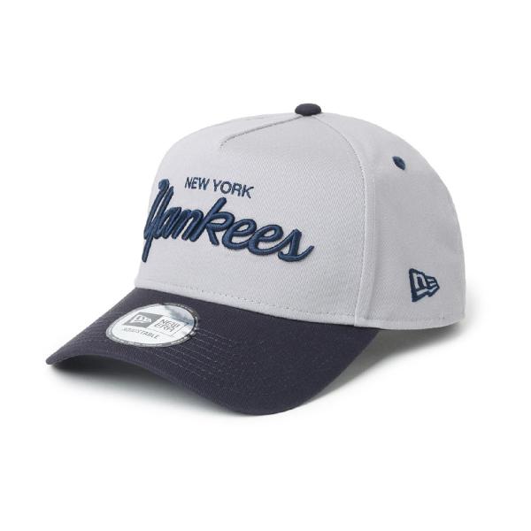 帽子 (新品) ssnew baseball