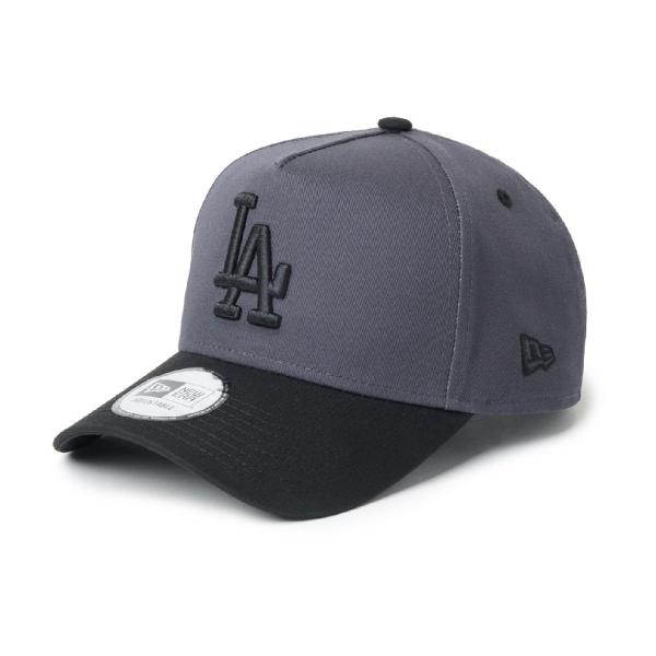 帽子 (新品) ssnew baseball
