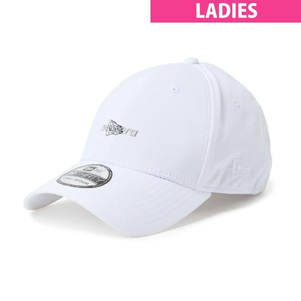 帽子 (新品) ssnew