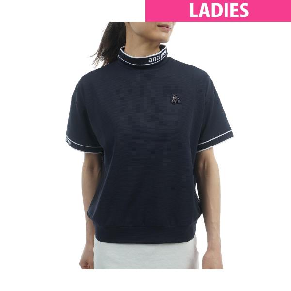 半袖シャツ・ポロシャツ (アウトレット) sskanendo