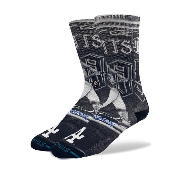靴下 (新品) baseball