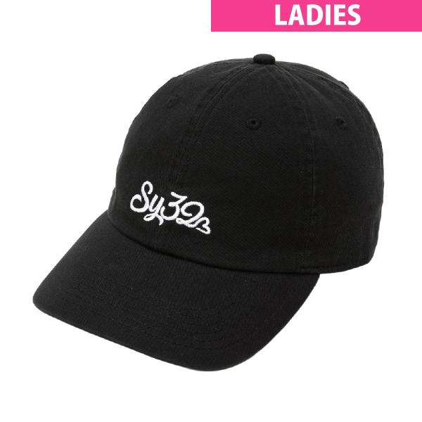 帽子 (新品) ssnew