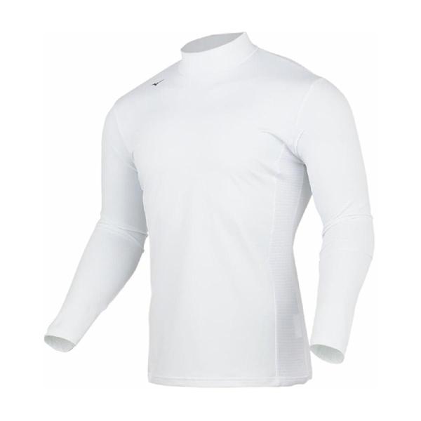 アンダーウェア (新品) ssnew couponspecialwear