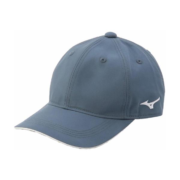 帽子 (新品) ssnew