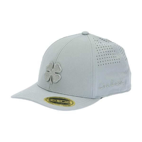 帽子 (新品)