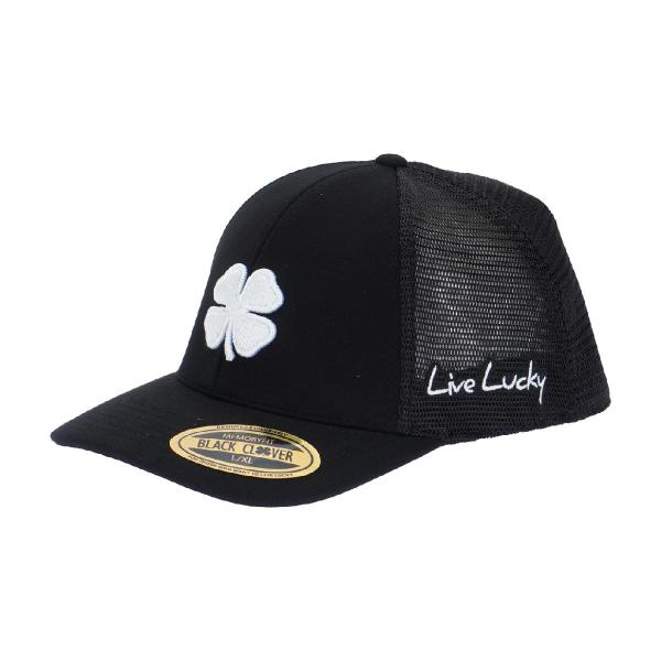 帽子 (新品) ssnew