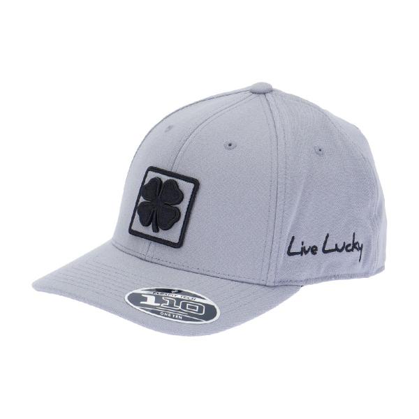帽子 (新品) ssnew
