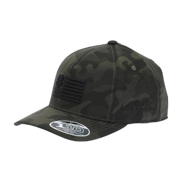 帽子 (新品) ssnew