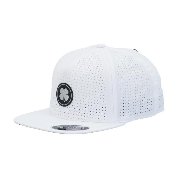 帽子 (新品) ssnew