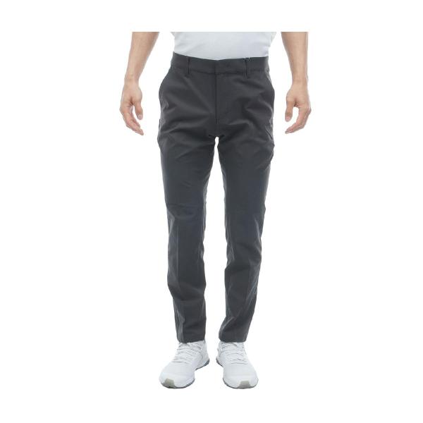 ロングパンツ (新品) ssnew couponspecialwear