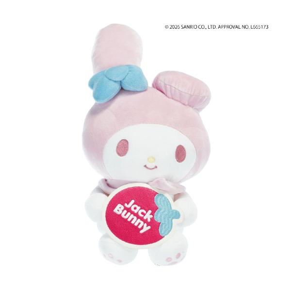ヘッドカバー (新品) 26ssacc jbby5