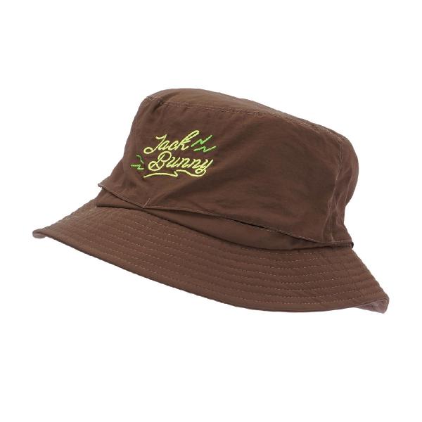 帽子 (新品) ssnew couponspecialwear