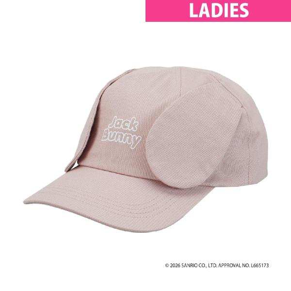 帽子 (新品) ssnew