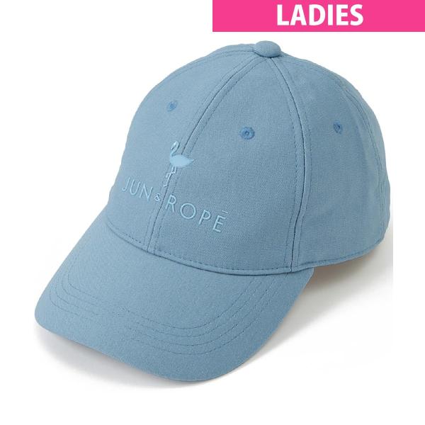 帽子 (新品) ssnew