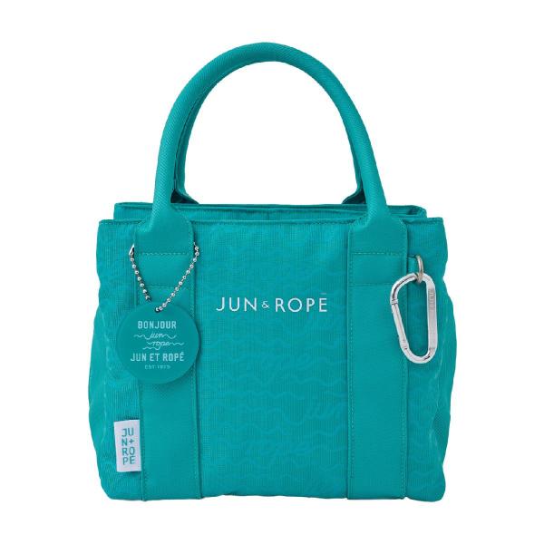 ラウンド小物 (新品) 26ssacc