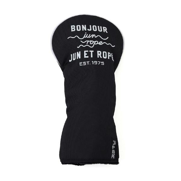 ヘッドカバー (新品) 26ssacc