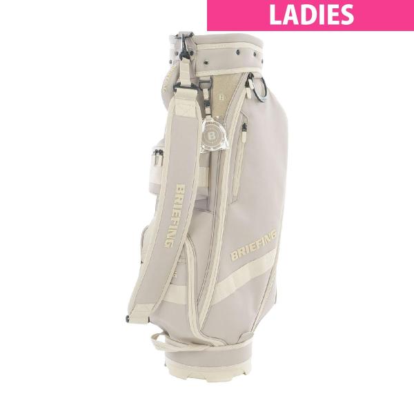 キャディバッグ (新品) 26ssacc sundaysale