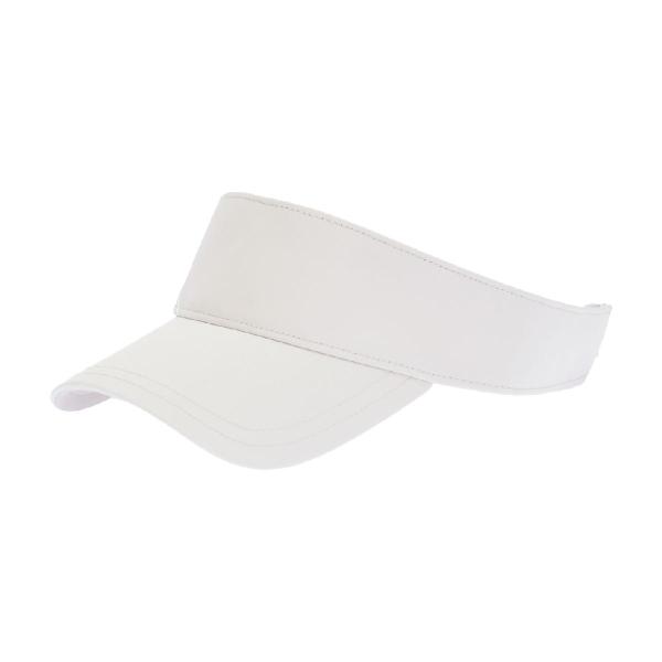 帽子 (新品) ssnew couponspecialwear