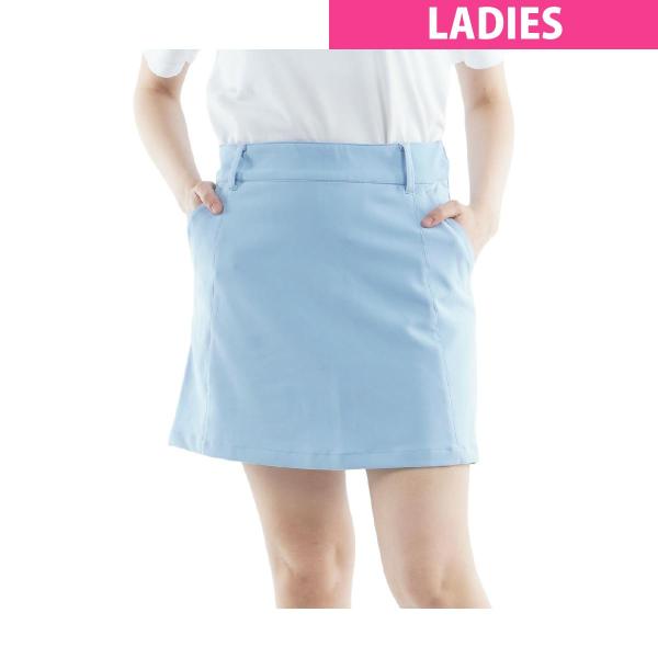 スカート (新品) ssnew bigsizewear 26sscs twobuythreebuy 26salesslogin