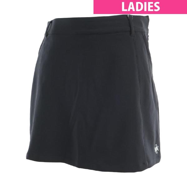 スカート (新品) ssnew bigsizewear couponspecialwear