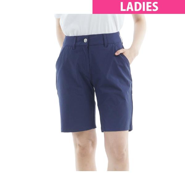 ハーフパンツ (新品) ssnew bigsizewear couponspecialwear