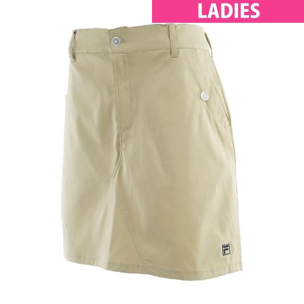 スカート (新品) ssnew bigsizewear couponspecialwear