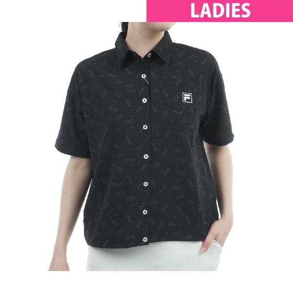 半袖シャツ・ポロシャツ (新品) ssnew 26sspolo 26sscs