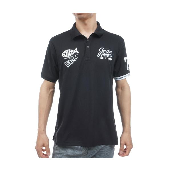 半袖シャツ・ポロシャツ (新品) ssnew