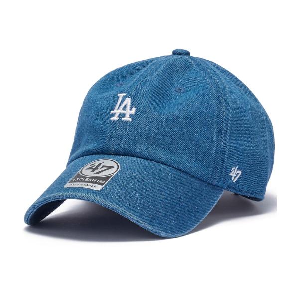 帽子 (新品) ssnew baseball