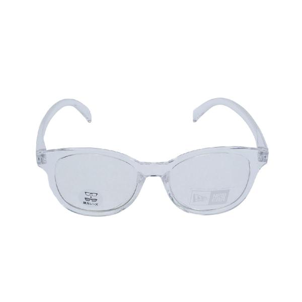 サングラス (新品) ssnew